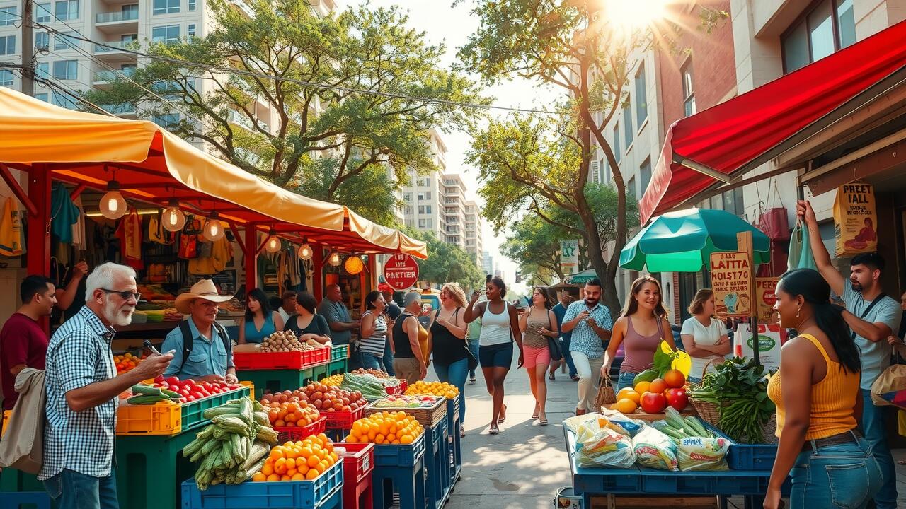 Things to do and places to visit in Alief, Houston - Nonstop Dryer Vent ...