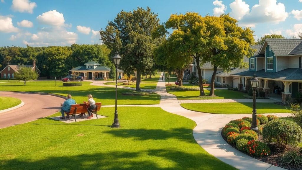 Things to do and places to visit in Hunters Ridge, Houston - Nonstop ...