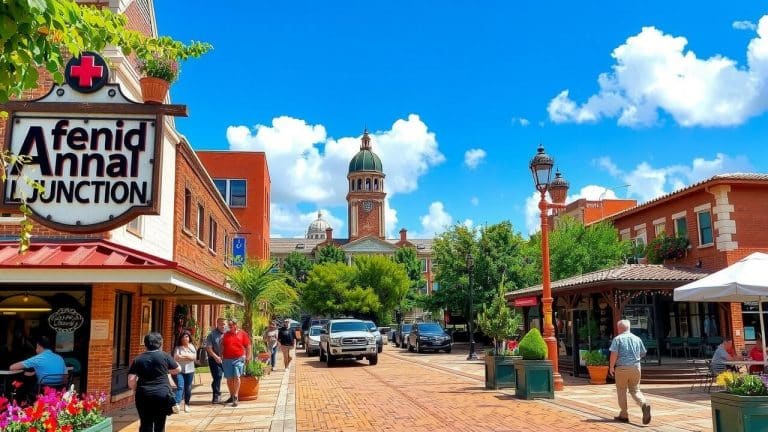 Things to do and places to visit in Semmes Junction, Houston - Nonstop ...